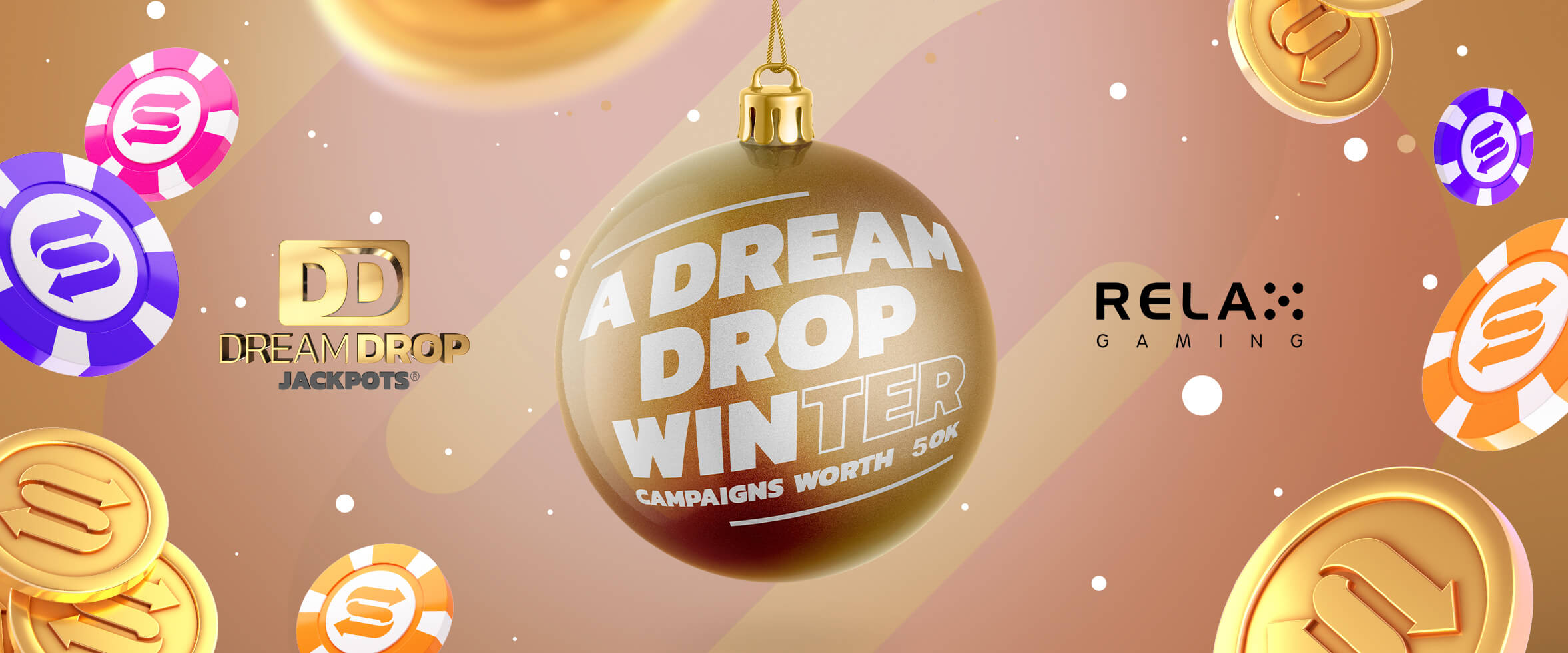 News at Spinz Casino