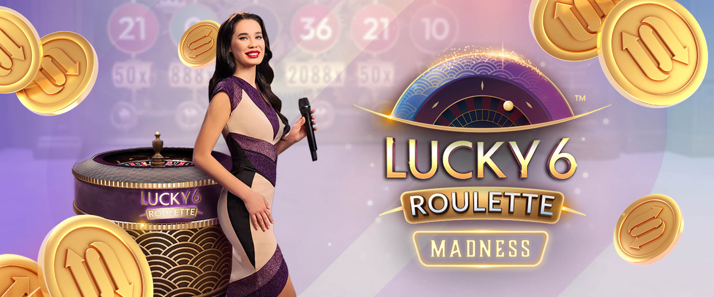 News at Spinz Casino